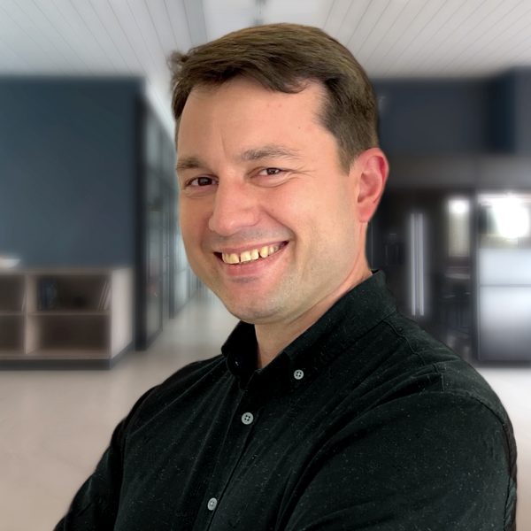 Geballte Fachexpertise im Innenausbau | solvacon